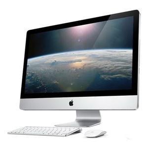 iMac A1311 21.5 / 2011 Core i5 2.5 GHz — $199 New and refurbished ...