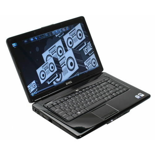 Dell Inspiron 1545 Pentium 2.16 GHz — $99 New and refurbished laptops ...