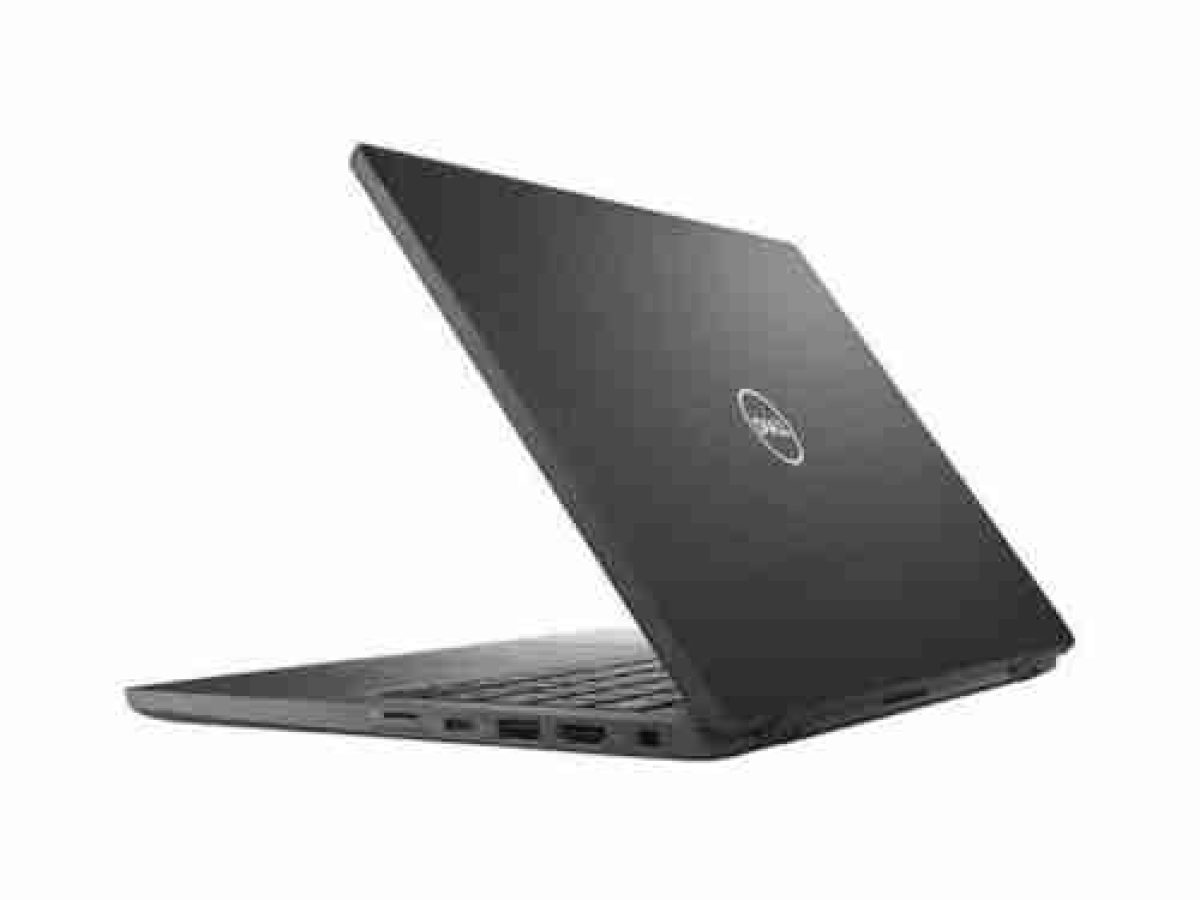 Dell Latitude 7420 Model 2022 i7 - 1185G7 / 4.8GHz Turbo Boost / Quad ...