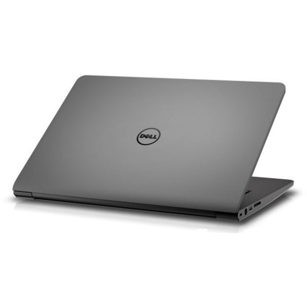 Dell Latitude 5300 Touch Screen 1.6GHZ, Intel Core i5 (8th Gen) 8365U ...