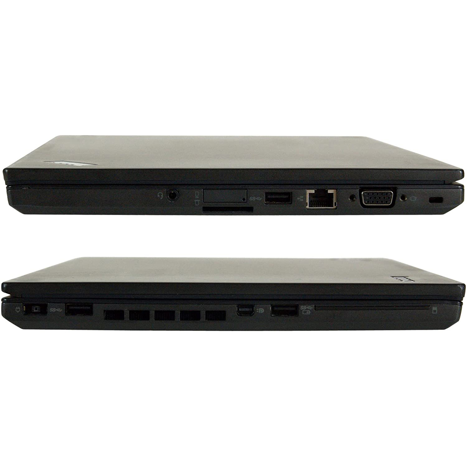 Lenovo ThinkPad T450 Core i5 2.2 GHz — $350 New and refurbished laptops ...