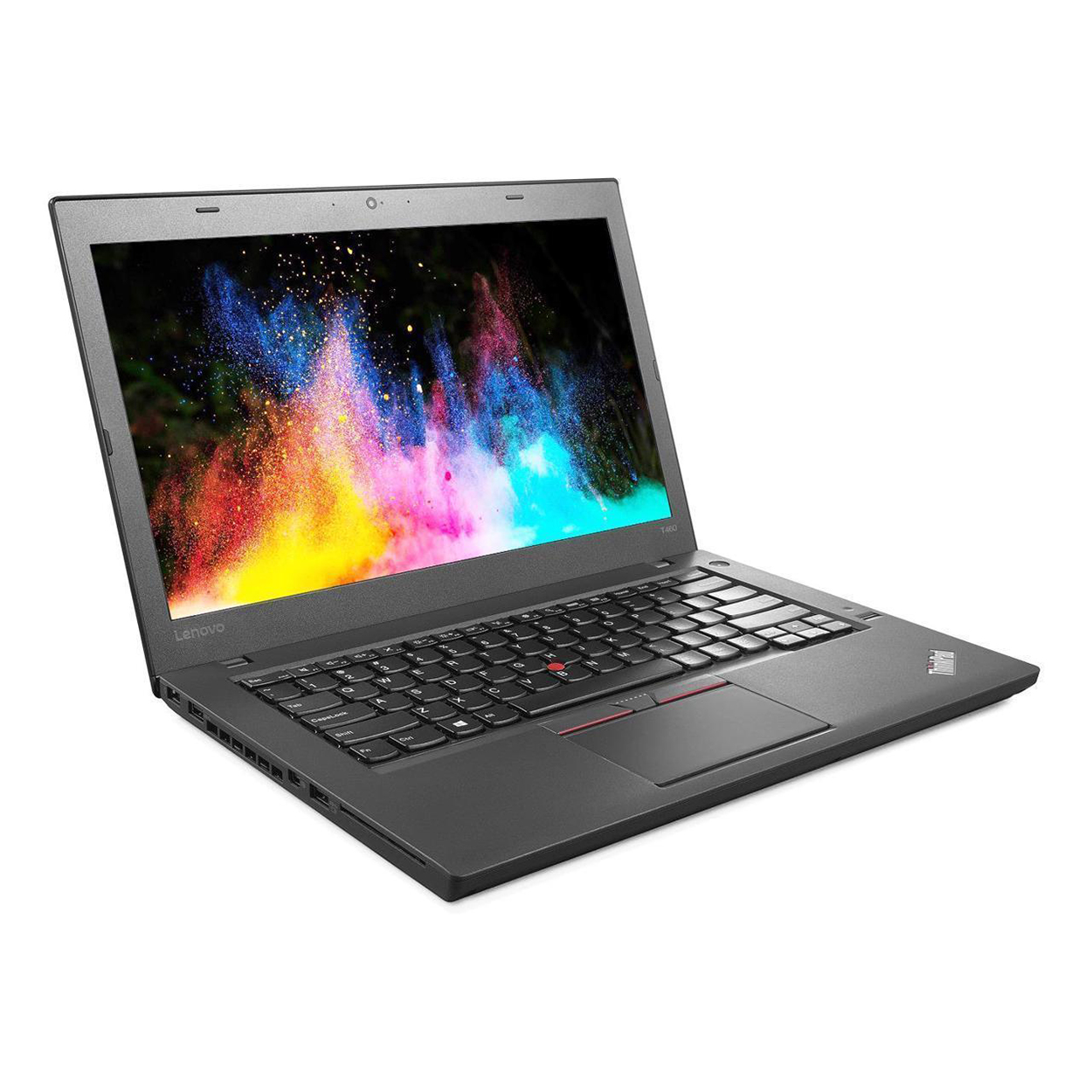 Lenovo ThinkPad T460 Core i5 2.3 GHZ (CPU 6th Gen) — $290 New and ...