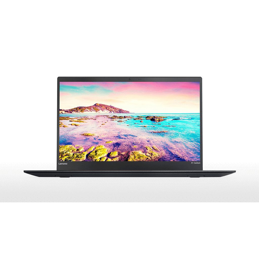 Lenovo ThinkPad X1 Carbon 7th Gen Core i5-8365U / Quad-Core/ Max Speed ...