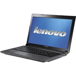 Lenovo G50-45 CPU AMD A8 6410 / Max Turbo Speed 2.4 GHz / Quad-Core 2. ...