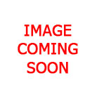 Samsung Galaxy Tab A4 1.2 GHz Quad-Core Processor — $80 New and ...