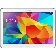 Samsung Galaxy Tab A4 1.2 GHz Quad-Core Processor — $80 New and ...
